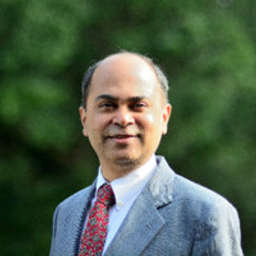 Eswar S.V. - Crunchbase Person Profile