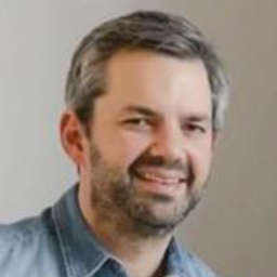 Kyle Stein - Founder and President @ Brown Sugar Bourbon - Crunchbase ...