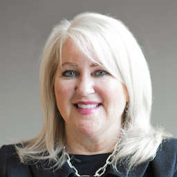 Mary N. Mannix - President and CEO @ Augusta Health - Crunchbase Person ...