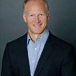 John Lind - President @ Layer2-Tech - Crunchbase Person Profile