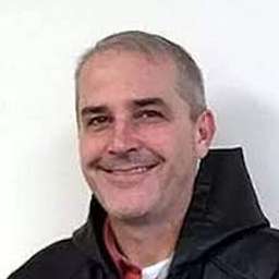 Thad Davis - Founder & President @ Payroll On Time - Crunchbase Person ...