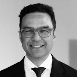 Jason Boyes - Crunchbase Person Profile