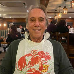 Steven Waldman - Founder @ Ground Lease Capital Partners - Crunchbase ...