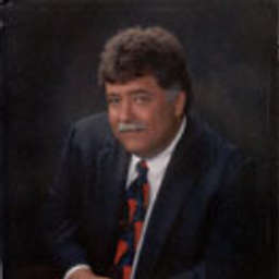 Rick Cornett - Crunchbase Person Profile