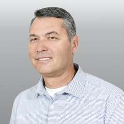 Craig Jarrett - Founder and President @ Netronix Integration ...