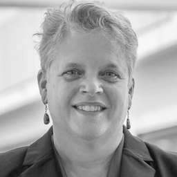 Catherine J. Hinton - Crunchbase Person Profile