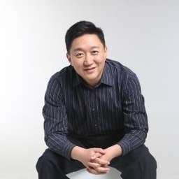 Danfeng Li - Venture Partner @ Tendence Capital - Crunchbase Person Profile