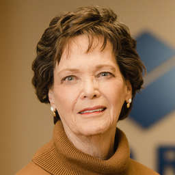 Nancy Nelson - Crunchbase Person Profile