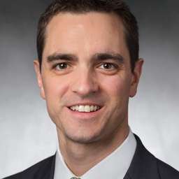 Bryan Cali - Chief Development Officer @ Traditions Behavioral Health ...