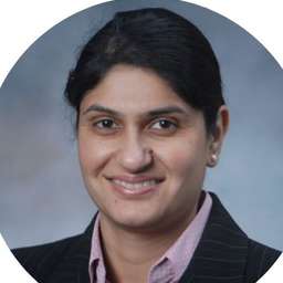 Jasmine Mann - Co-Founder and Executive Board Member @ DoTimely ...