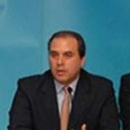 José Gamero - Crunchbase Person Profile