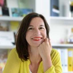 Sonja Beck - Managing Director @ Chezweitz - Crunchbase Person Profile