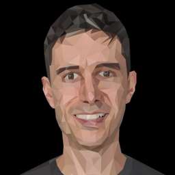 Fernando Martinelli - Co-Founder and CEO @ Balancer Labs - Crunchbase ...