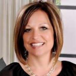 Rodda Yates Schara - Crunchbase Person Profile