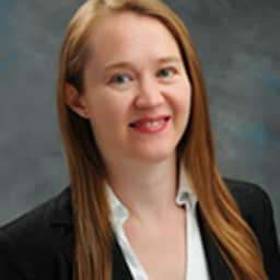 Tracy Saxton - Chief Business Officer @ Convelo Therapeutics ...