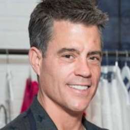 Seth Taube - Crunchbase Person Profile