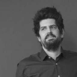 Andrew Duff - CEO and Co-Founder @ Stereo - Crunchbase Person Profile