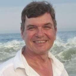 James W. Meador - Co-founder, CEO and Chairman @ Cormedics - Crunchbase ...