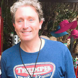 Brendan Morrissey - Founder & CEO @ MobStar - Crunchbase Person Profile