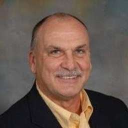 Ken Branham - President & CEO @ Atlantic Coast Container - Crunchbase ...