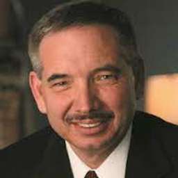 Thomas Phelan - CEO @ Chesapeake Employers Insurance - Crunchbase ...