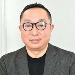 Hiroshi Aso - CEO @ IMD Alliance - Crunchbase Person Profile