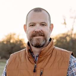 Matt Cote - Founder & CEO @ Fire Source Media - Crunchbase Person Profile