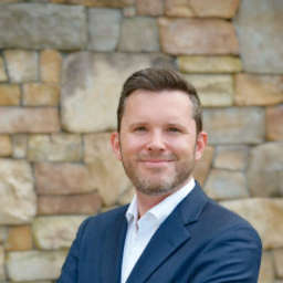 David Corrigan - Crunchbase Person Profile