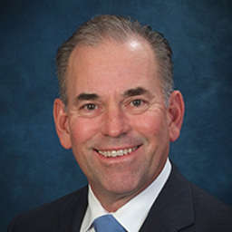 Douglas Scalf - Co-founder and president @ PeopleTec - Crunchbase ...