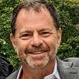 Stuart Servetar - Founder and Managing Member @ ibidPREP - Crunchbase ...