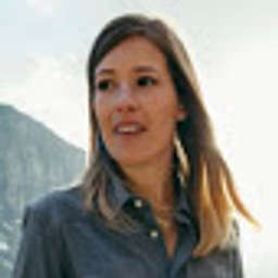 Kelly Watters - Founder, CEO @ Western Rise - Crunchbase Person Profile