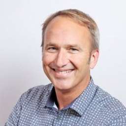 Bruce Robertson - Title Distinguished VP Advisory @ Gartner ...