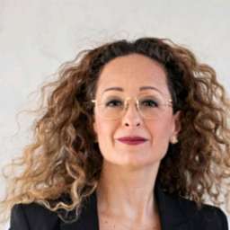 Maria Fernanda Peraza Godoy - Co-Founder and Head of Sexual Medicine ...