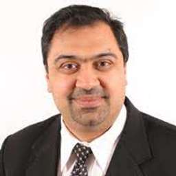 Puneet Nanda - Founder, Owner, and CEO @ Dr. Fresh - Crunchbase Person ...