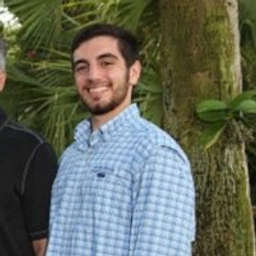 Peter S. Stamos - Founder, Partner, and Chief Executive Officer, and ...