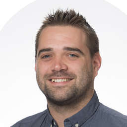 Jason Seel - Crunchbase Person Profile