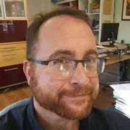 Lawrence Mannino - Principal, Owner, and Founder @ Lgm creative ...