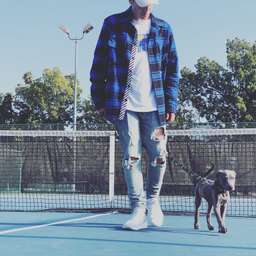 Zach Conley - Founder/CEO @ Volume Digital - Crunchbase Person Profile