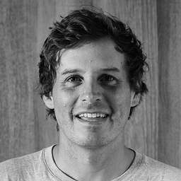 Daniel Osorio - Founding Partner and Executive Director @ Fantastica ...