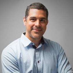 Jaime Tatis - Vice President - Data Strategy & Enablement @ TELUS ...