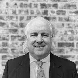 Robert Mosky - Founder and Chief Executive Officer @ RDM Companies ...