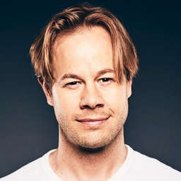 Craig Clemens - Co-founder @ Golden Hippo - Crunchbase Person Profile