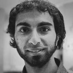 Rohit Bhatia - Crunchbase Person Profile