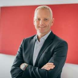 Markus Topp - Executive Partner @ MasterPlan - Crunchbase Person Profile