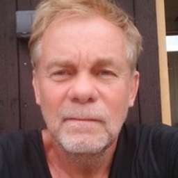 Per Larsson - Founder & Architect @ Sonark - Crunchbase Person Profile