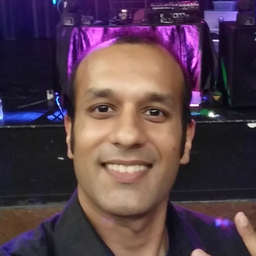 Umair Shahbaz - Co-Founder, CTO, Head Developer @ EmployAbility ...