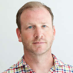 Andrew Stern - Crunchbase Person Profile