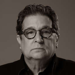 Robert Weiss - Crunchbase Person Profile