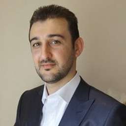 Panagiotis Christodoulou - Co-Founder and Chief Executive Officer @ MC Chargers - Crunchbase ...