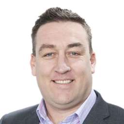 Scott Petrie - Director @ Trevor Petrie Real Estate - Crunchbase Person ...